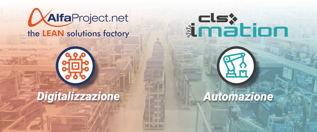 CLS announces the acquisition of Alax Automation - CLS